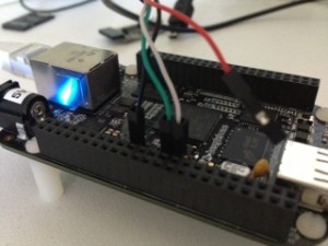 Two point five ways to access the serial console on your Beaglebone ...