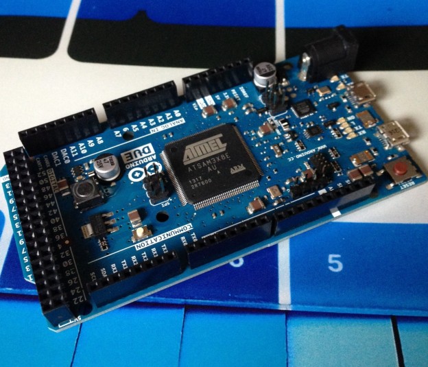 Hardware Hacking | Dave Cheney