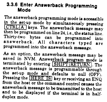 2017 – The acme of foolishness