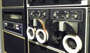 What Have We Learned from the PDP-11? | Dave Cheney