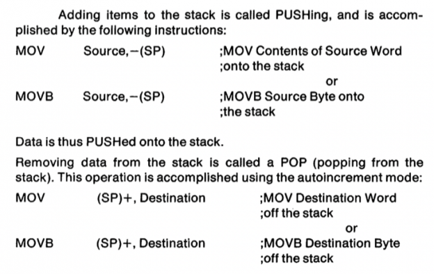 December | 2017 | Dave Cheney