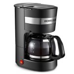 December | 2018 | Dave Cheney