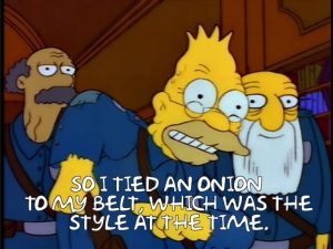 February | 2020 | Dave Cheney