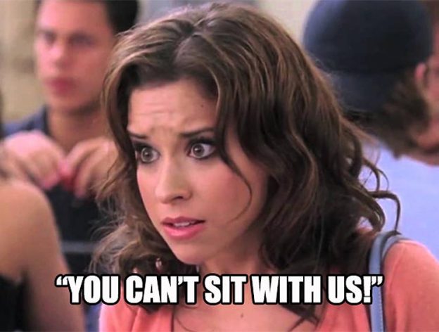 Dave Cheney | The acme of foolishness | Page 2